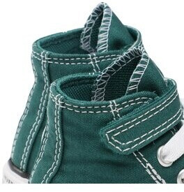 Converse Chuck Taylor All Star 1V Seasonal Color dragon scale/black ...