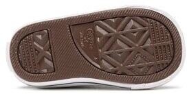 Converse Chuck Taylor All Star 1V Seasonal Color dragon scale/black ...