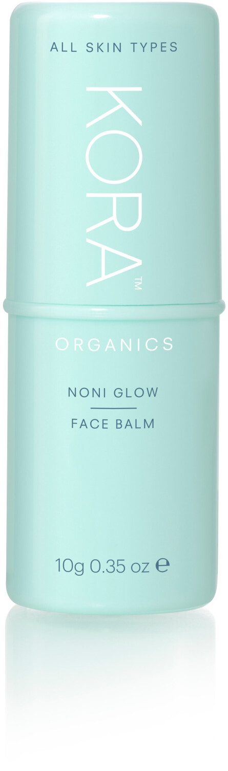Kora Organics Noni Glow Face Balm (10g) ab 19,95 € | Preisvergleich bei ...