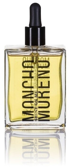 Moncho Moreno Shine On Me Serum (100ml) ab 25,42 € | Preisvergleich bei ...