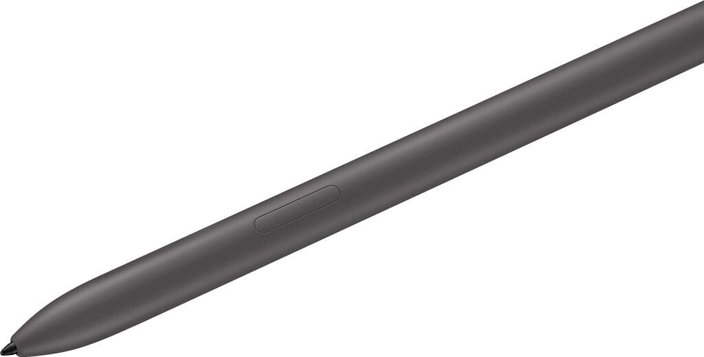 Samsung Galaxy Tab S10 / S9 FE/FE+ S Pen desde 31,82 € | Compara ...