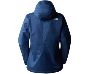 The North Face Quest Triclimate Women (NF0A3Y1I) shady blue/summit navy ...