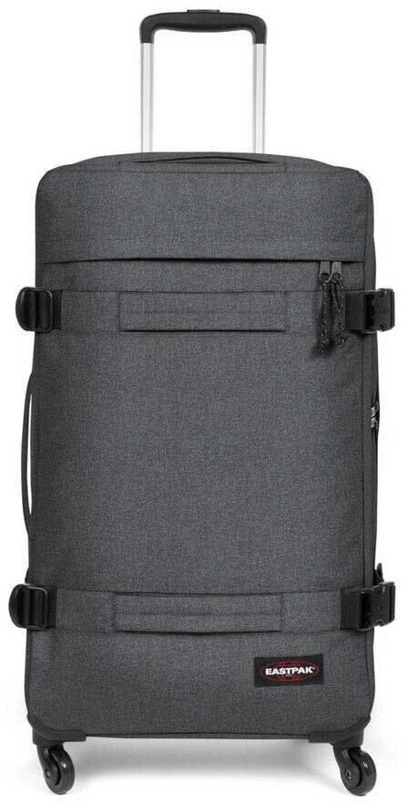 Eastpak Transit'R 4 M ab 100,00 € | Preisvergleich bei idealo.de