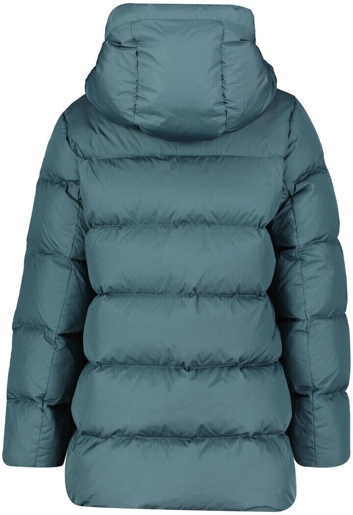 Marc O'Polo Puffer-Daunenjacke Regular (309087470179) night pine ab 220,99 € | Preisvergleich ...