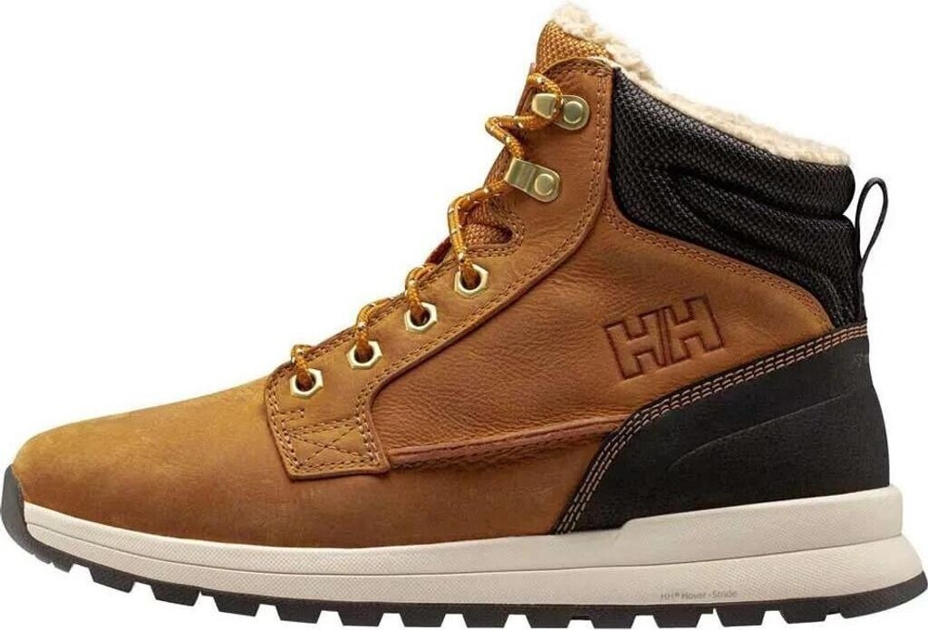 Helly Hansen Kelvin Lx WP ab 99,35 € | Preisvergleich bei idealo.de