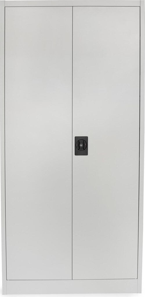 Rikta Multifunktionsschrank 107561 (80 x 168 x 40 cm) ab 169,99 € | Preisvergleich bei idealo.de