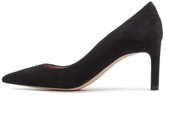 Hugo Boss Pumps (50498810) ab 68,95 € | Preisvergleich bei idealo.de