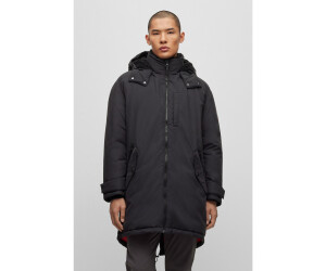 Hugo Munkon2341 (50495817) black ab 278,99 € | Preisvergleich bei idealo.de