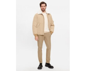 Hugo Boss Calliano (50498199) beige ab 254,00 € | Preisvergleich bei ...