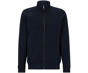 Hugo Boss Shepherd 50 (50490955) dark blue ab 88,99 € | Preisvergleich ...