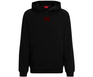 Hugo Daratscho_V (50496697) black ab 73,95 € | Preisvergleich bei idealo.de
