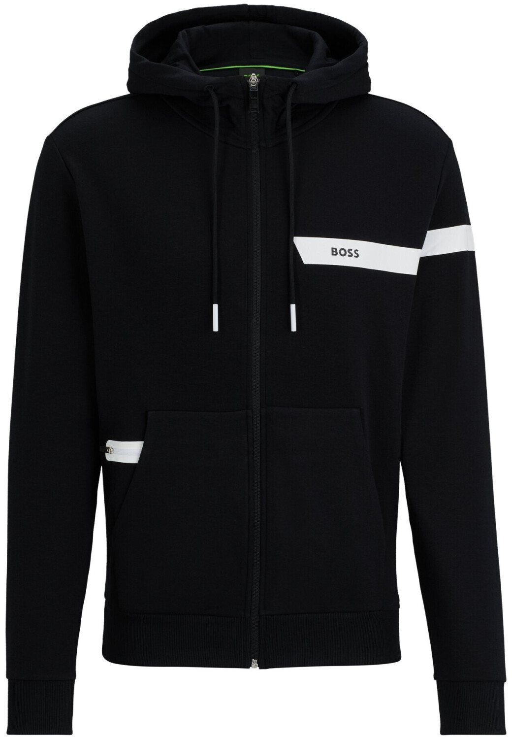 Hugo Boss Style Saggy 1 (50498285) black ab 99,00 € | Preisvergleich ...