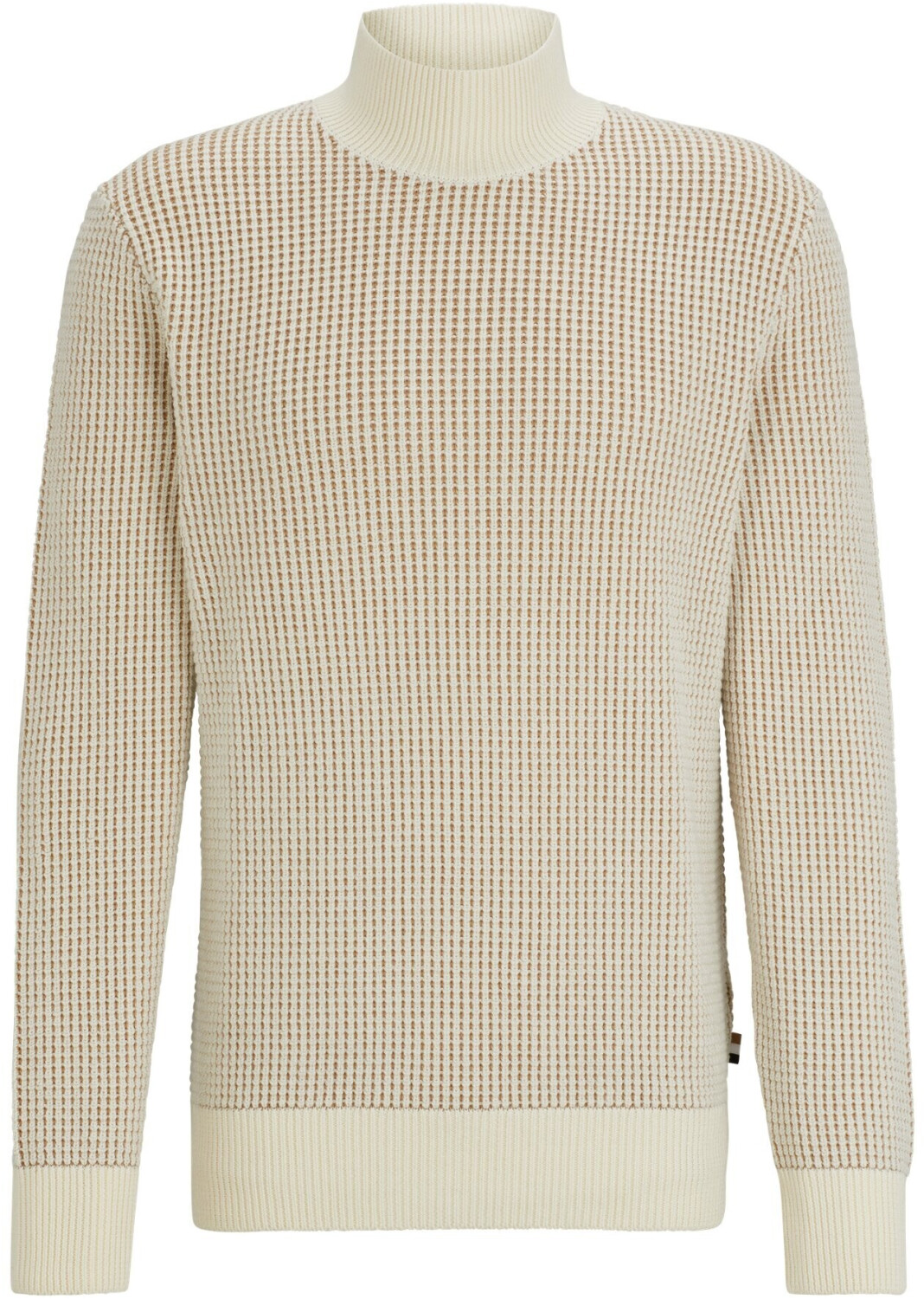 Hugo Boss Maurelio (50500656) beige ab 149,99 € | Preisvergleich bei ...