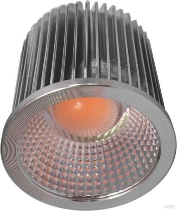 Brumberg Reflektor 24V/DC 8W 2850K 50mm ab 51,53 € | Preisvergleich bei ...