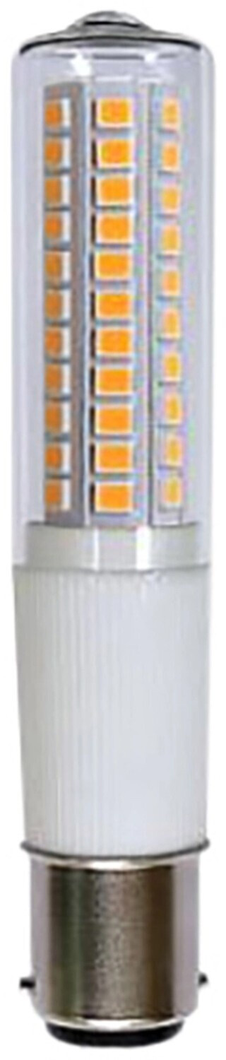 Megaman LED-Lampe 830 B15d LM85358 ab 9,96 € | Preisvergleich bei idealo.de