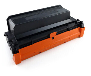 Green2Print Toner Doppelpack, 2 Kartuschen 2x 10000 Seiten ersetzt HP ...