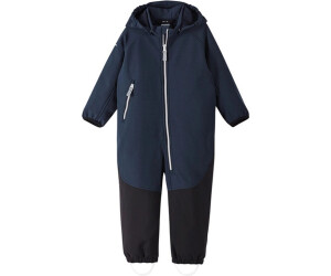 Reima Softshell Overall Mjosa ab 50,94 € | Preisvergleich bei idealo.de