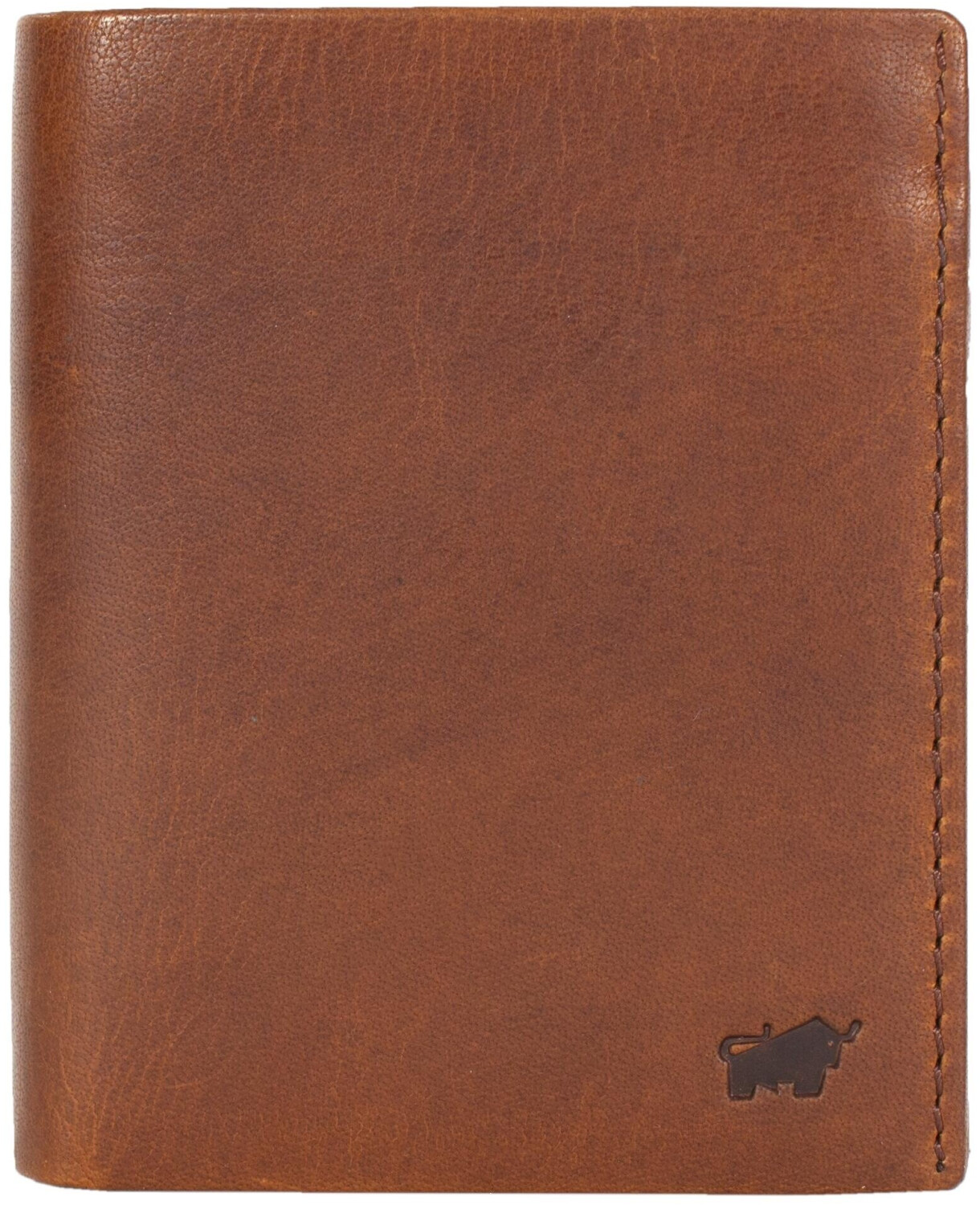 Braun Büffel Sven Wallet (62141-328) ab 89,90 € | Preisvergleich bei ...