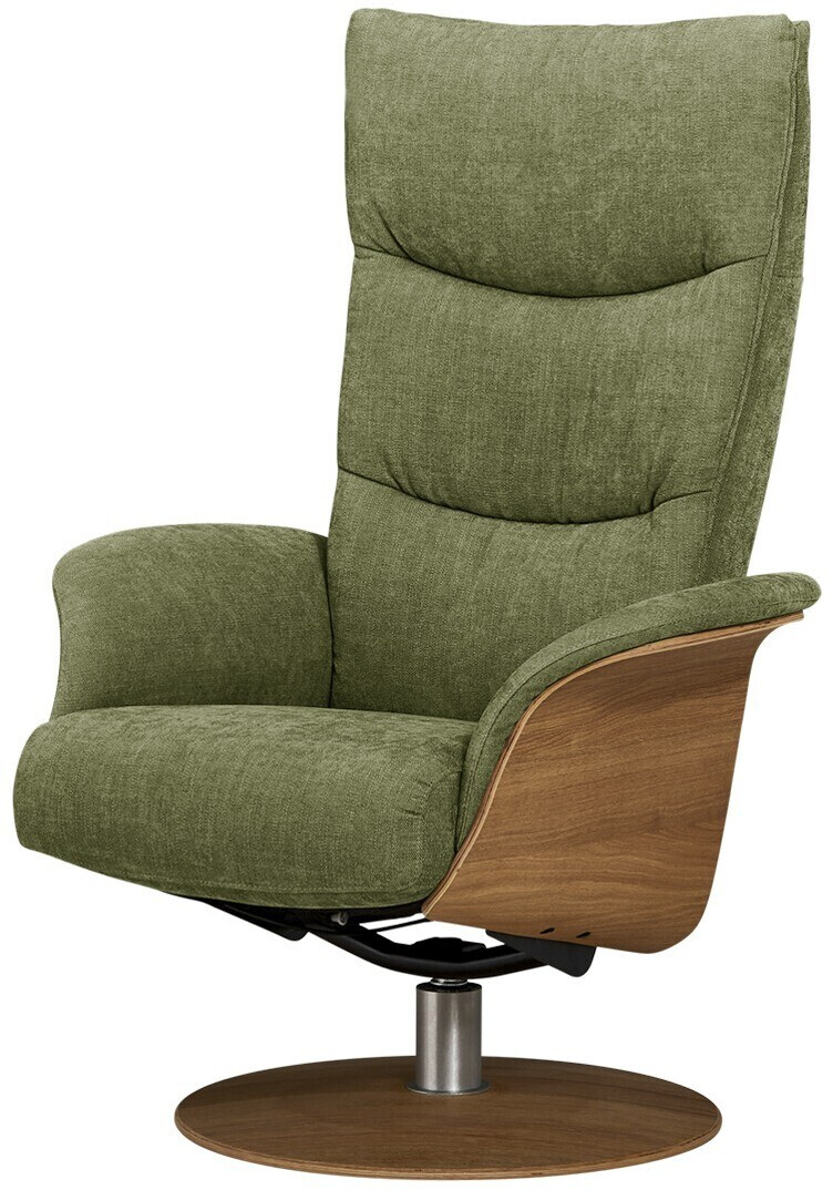 Nils Olsen Relaxsessel