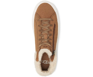 UGG Alameda Mid Zip Women - Dove acquistare? Disponibilità e prezzi su ...