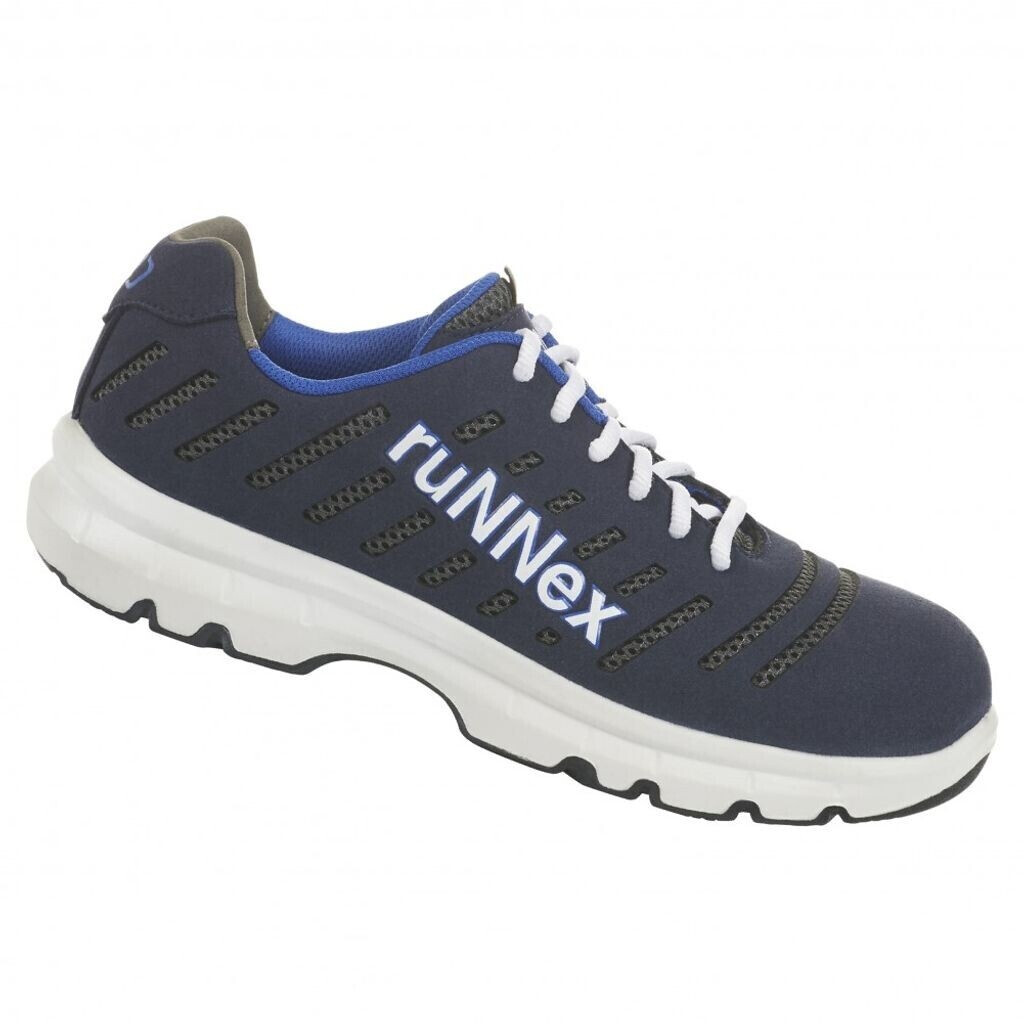 RUNNEX FlexStar 5173 ESD S1P ab 52,21 € | Preisvergleich bei idealo.de