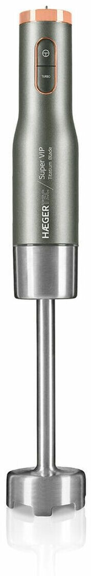 Haeger HB-80G.026A ab 41,10 € | Preisvergleich bei idealo.de