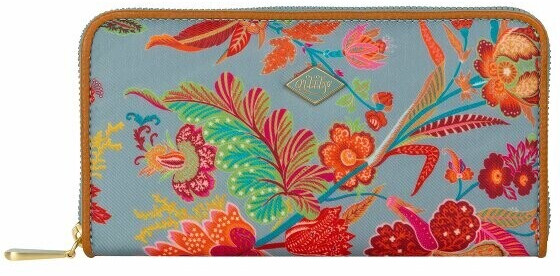 Oilily Zoey Wallet blue (MEOIL0817-51) ab 54,90 € | Preisvergleich bei ...