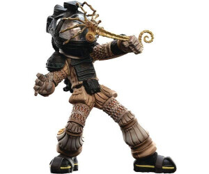 Weta Workshop Alien Mini Epic ab 44,53 € | Preisvergleich bei idealo.de