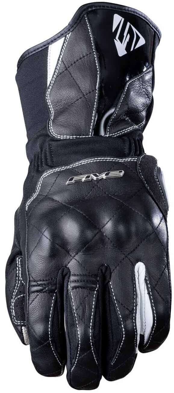 Five Gloves WFX Evo Lady Gloves ab 110,99 € | Preisvergleich bei idealo.de