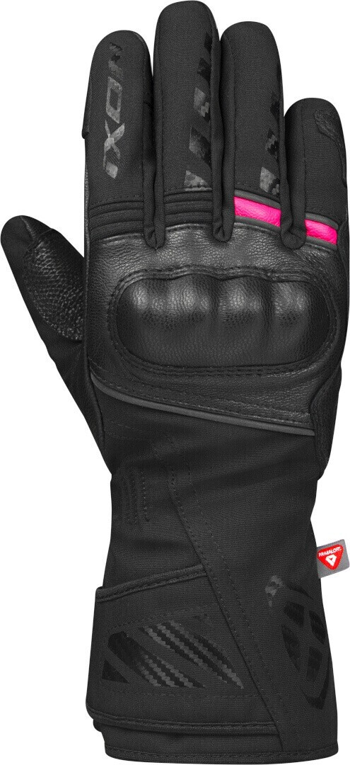 IXON Pro Rescue 3 Lady Gloves ab 119,99 € | Preisvergleich bei idealo.de