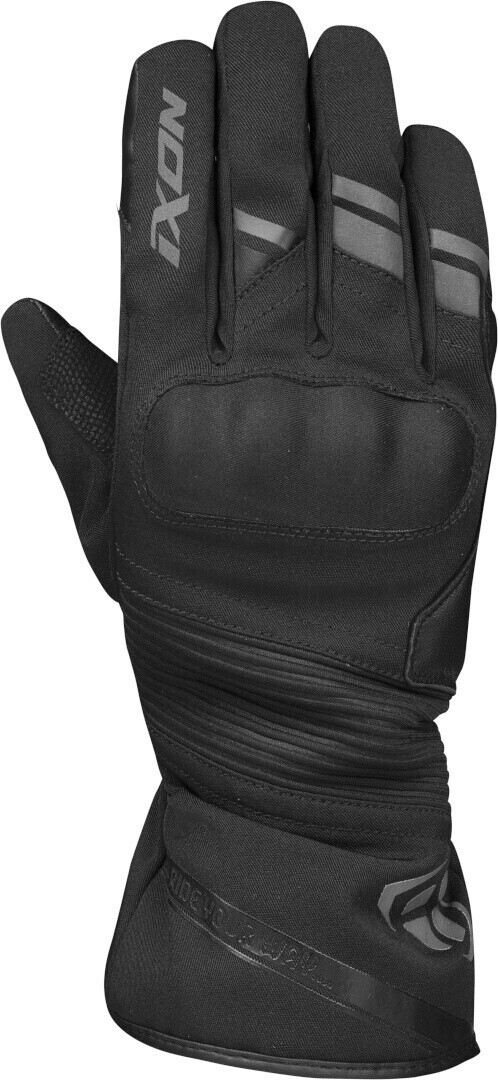 IXON Pro Midgard Gloves desde 64,95 € | Compara precios en idealo