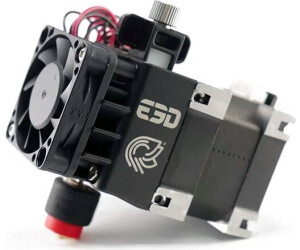 E3D Revo Hemera 24V ab 151,79 € | Preisvergleich bei idealo.de