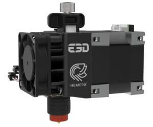 E3D Revo Hemera 24V ab 151,79 € | Preisvergleich bei idealo.de