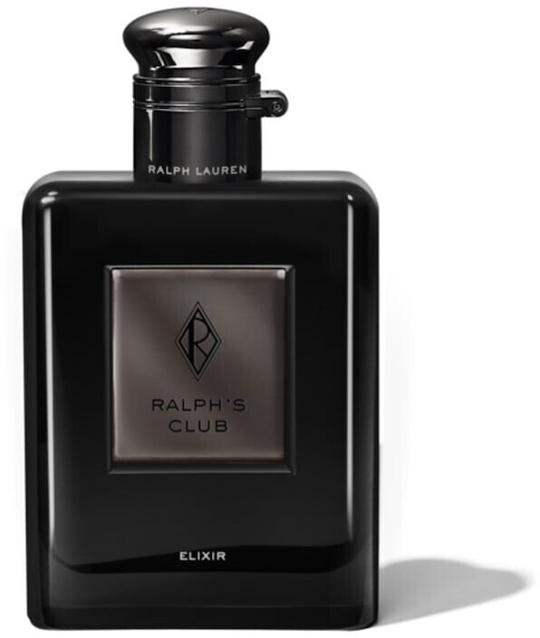 Ralph Lauren Ralph's Club Elixir ab 103,49 € (Dezember 2025 Preise ...