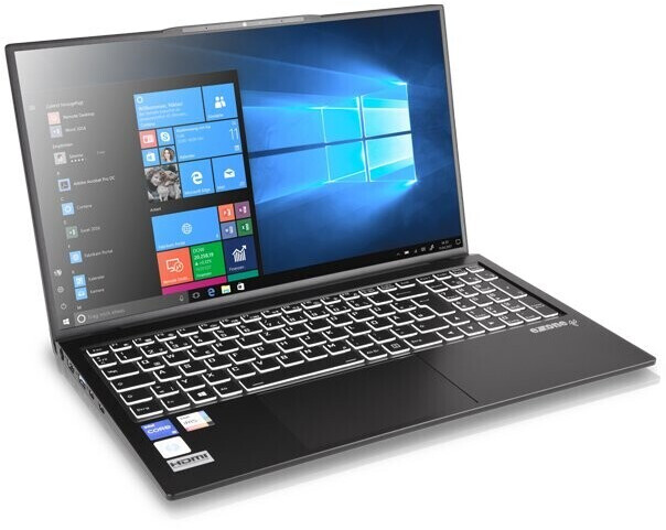 exone go Business 1580 ab 1.260,00 € | Preisvergleich bei idealo.de