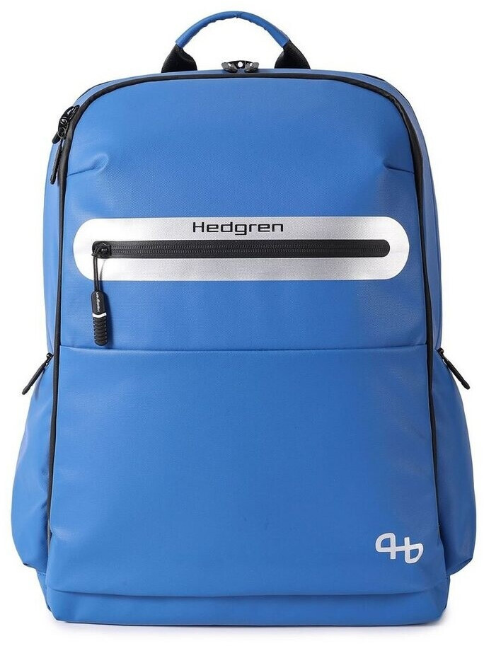 Hedgren Stem Backpack (HCBI03-01) ab 89,70 € | Preisvergleich bei idealo.de