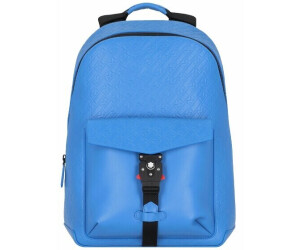 Montblanc M-Gram 4810 Backpack atlantic blue (130020) ab 1.125,00 ...