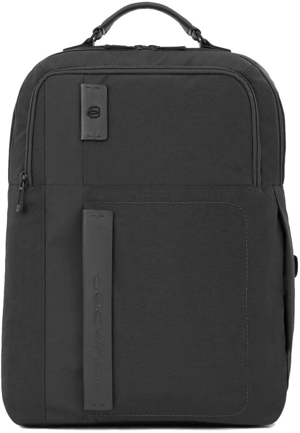 Piquadro Pulse Backpack (CA4174P16S2) ab € 157,00 | Preisvergleich bei ...