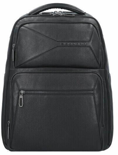 Piquadro Rhino Backpack (CA6250W118) - Dove acquistare? Disponibilità e ...