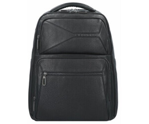 Piquadro Rhino Backpack (CA6250W118) ab 251,84 € | Preisvergleich bei ...