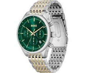 Hugo Boss Gregor (1514081) ab 219,99 € | Preisvergleich bei idealo.de