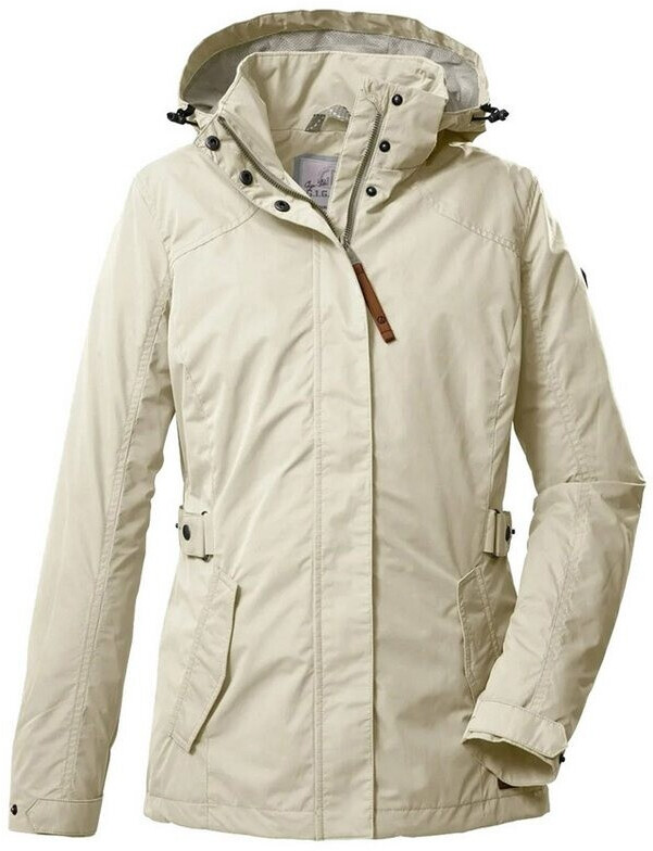 G.I.G.A. DX by Killtec GS 104 WMN JCKT ab € 79,99 | Preisvergleich bei idealo.at