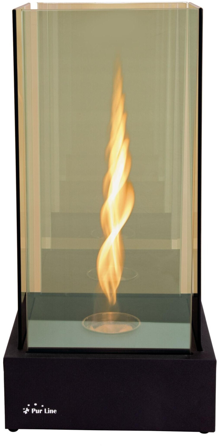 Pur Line Tornado Infinity au meilleur prix sur idealo.fr