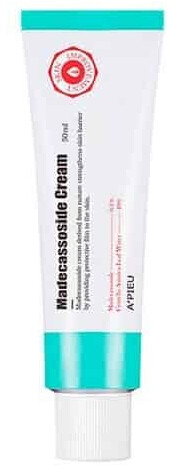 A'pieu Madecassoside Cream (50ml) ab 23,99 € | Preisvergleich bei idealo.de