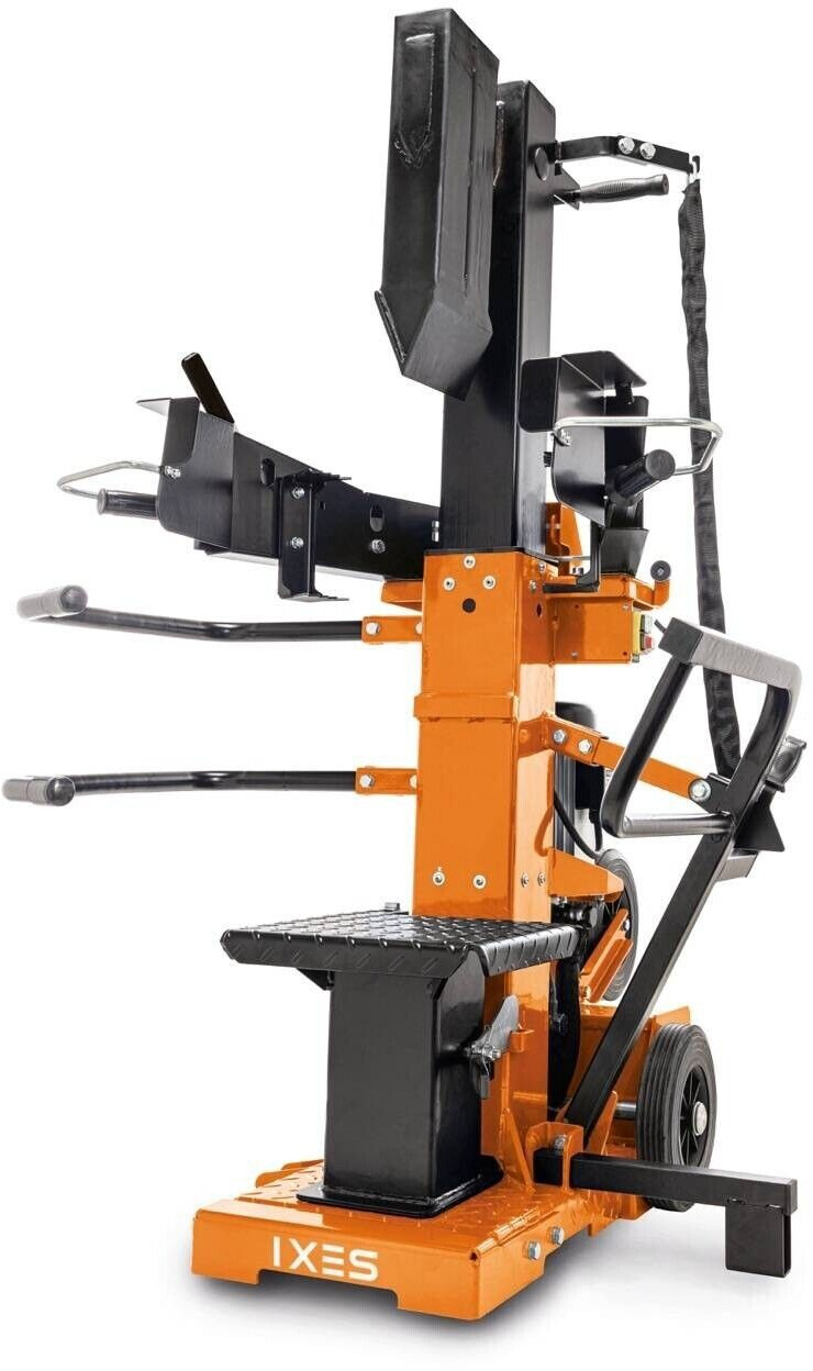 IXES IX-CLS-15t ab 899,00 € | Preisvergleich bei idealo.de