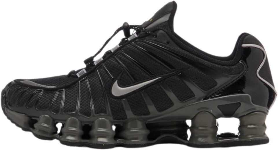 Buy Nike Shox TL Women from £69.49 (Today) – Best Deals on idealo.co.uk