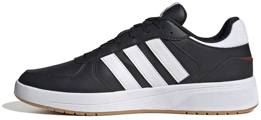 Adidas CourtBeat Court Lifestyle desde 52,38 € | Compara precios en idealo