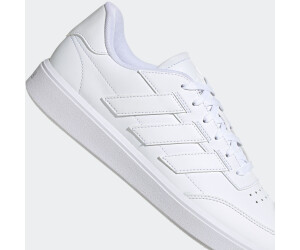 Adidas Courtblock cloud white/cloud white/cloud white (IF4031) ab € 39 ...