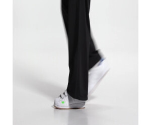 Adidas Superstar x KSENIASCHNAIDER Women cloud white/cloud white/clear ...