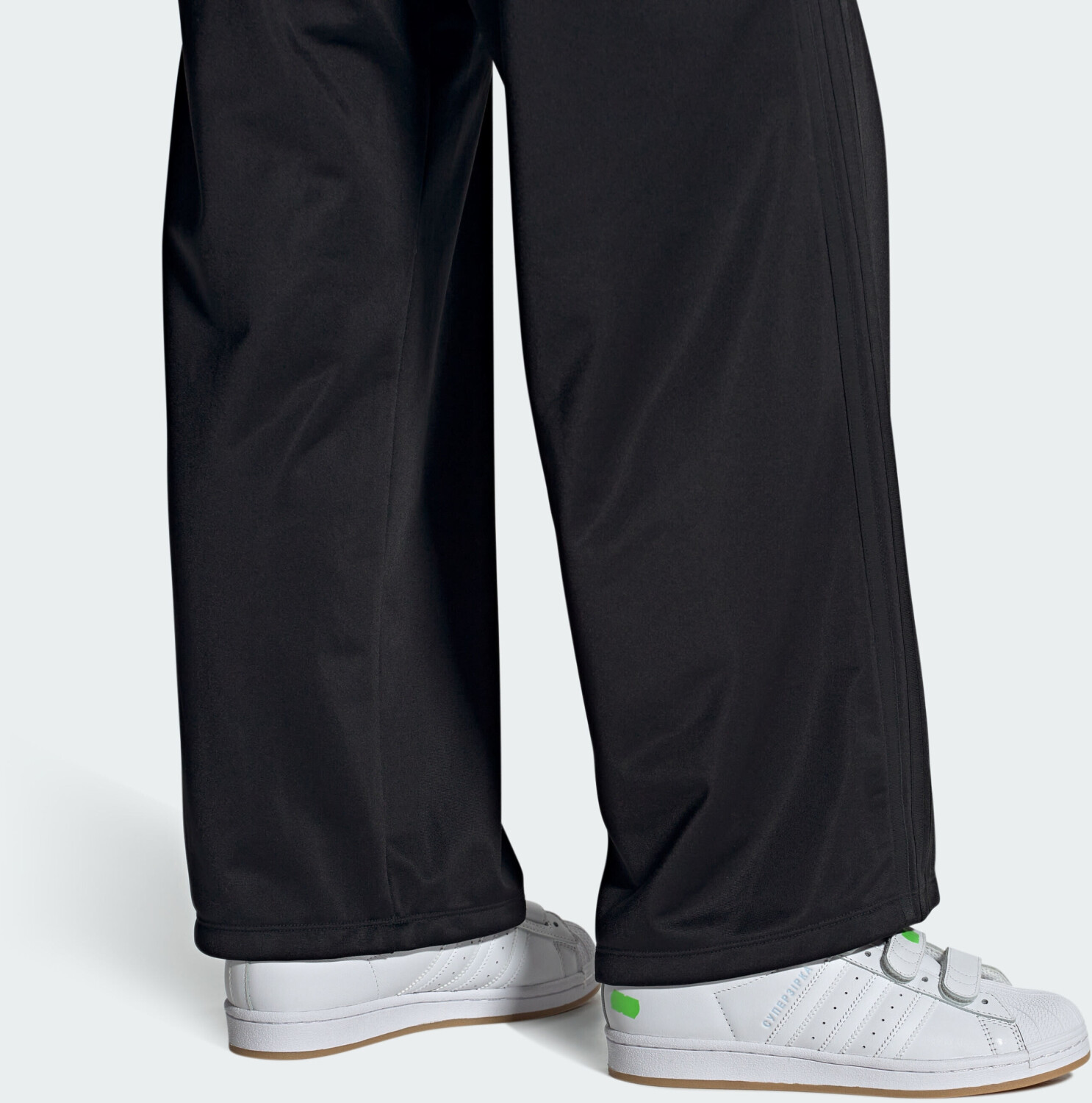 Adidas Superstar x KSENIASCHNAIDER Women cloud white/cloud white/clear ...